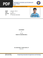 Omitted Measurements | PDF | Angle | Measurement