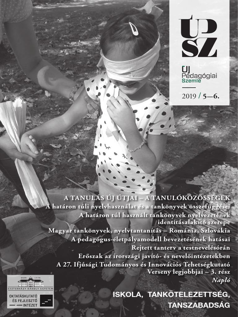 Upsz 2019 5 6 Online | PDF