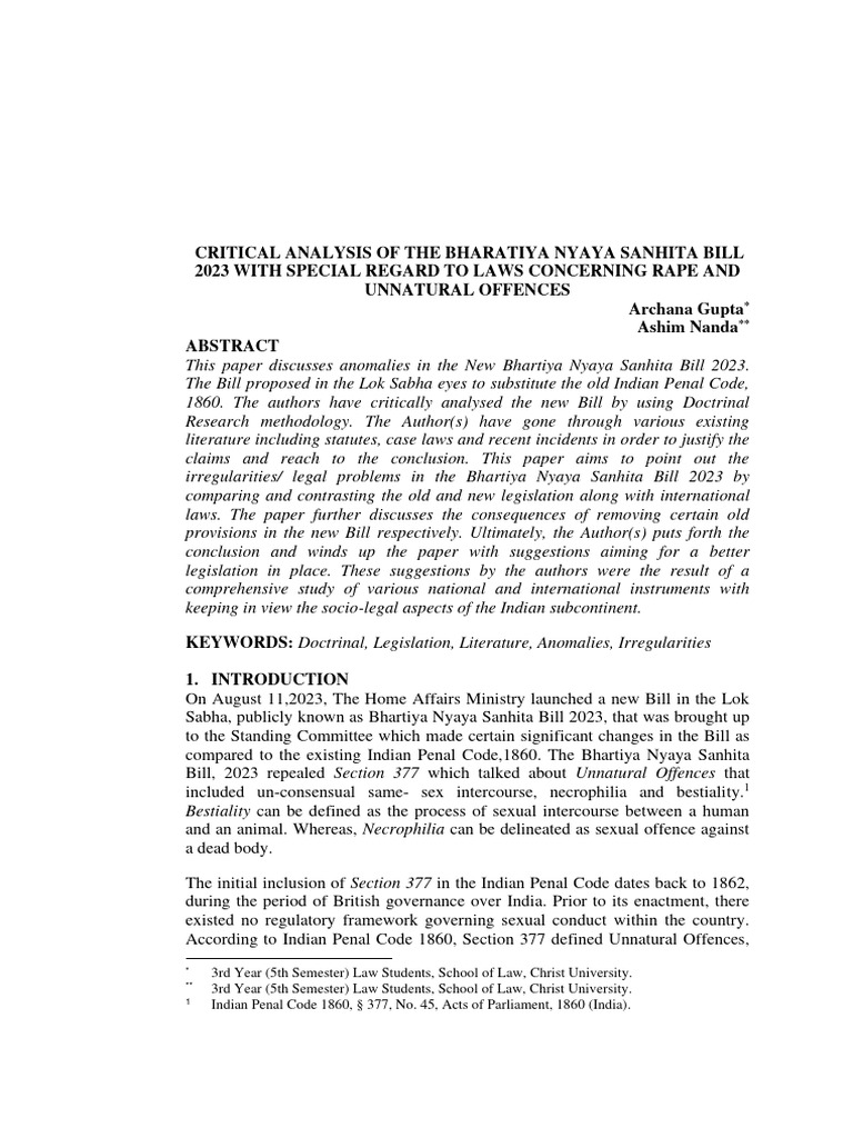 6 +Archana+Gupta,+Ashim+Nanda+412 | PDF