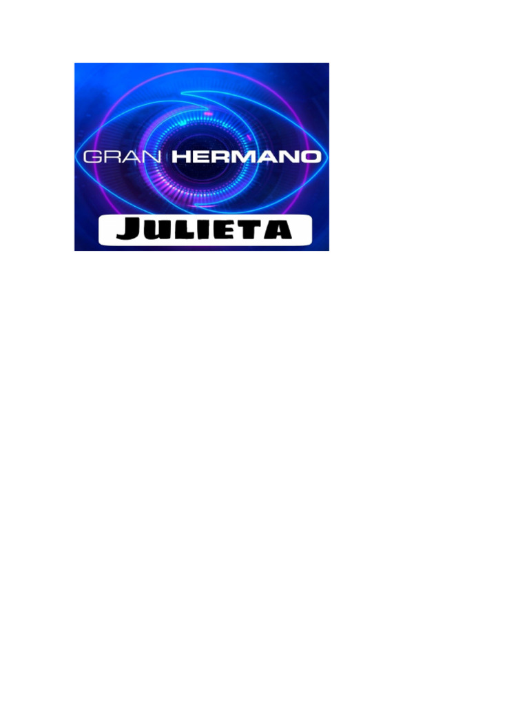 Julieta | PDF