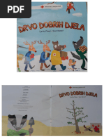 Pjesmice Jesen | PDF