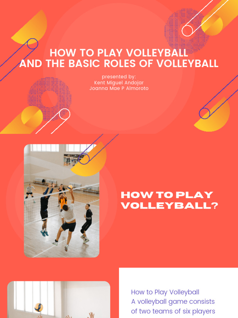 How-to-play-volleyball-and-the-basic-roles-of-volleyball-_20240202 ...