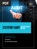 Cash in Hand Certificate Format | PDF