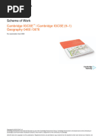 Room Allotment Chart 2024 2025 2 | PDF