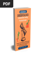 Smart Money Concept (SMC) Trading Strategy - Full Guide | PDF | Hedge ...