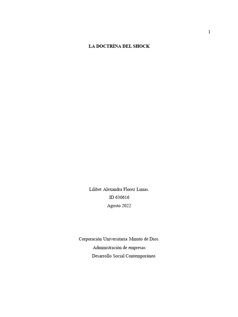 Resumen El Arte De La Guerra Descargar Gratis PDF Milton Friedman