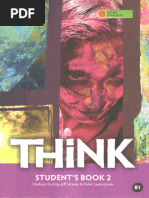 Empower - b1-2nd Edition-Pre-Intermediate Student | PDF