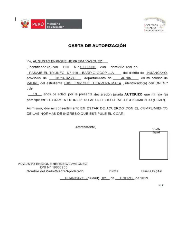 96790758-df82-4067-b785-32d3099146cb | PDF