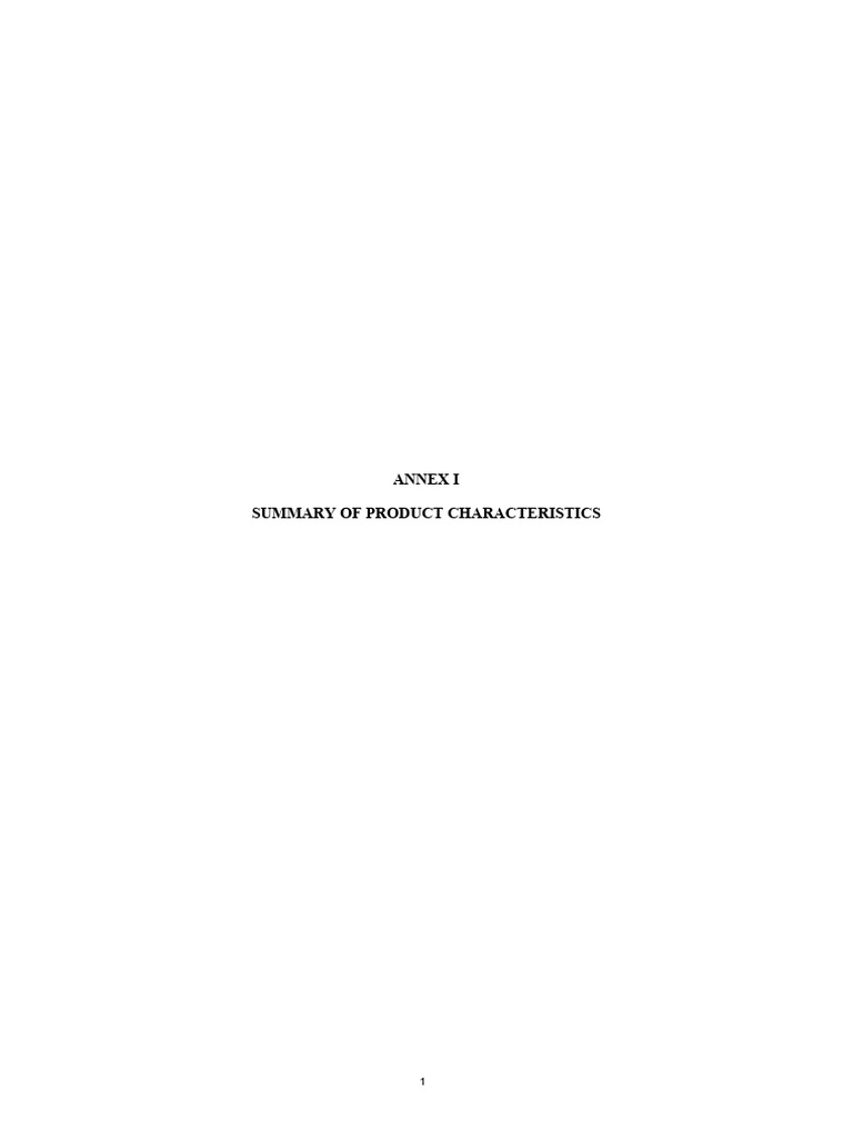 Type 2 Diabetes Treatment Guide | PDF
