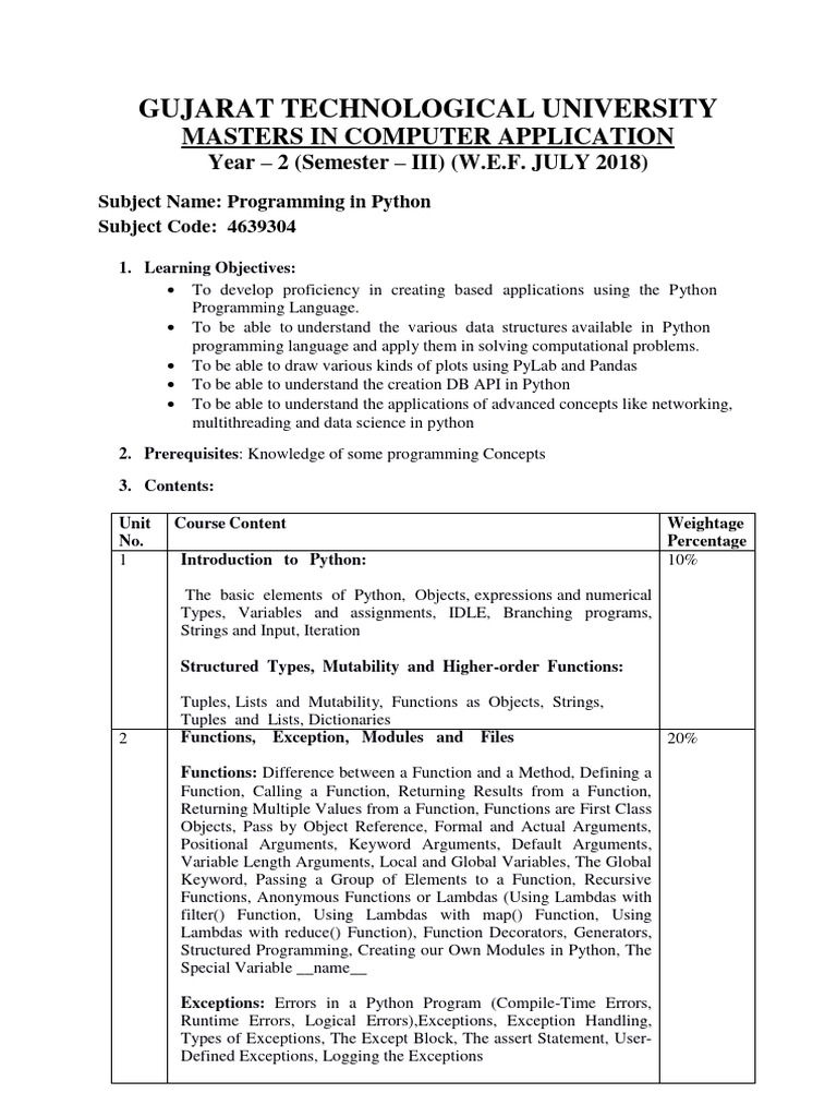 Python Pdf Class Computer Programming Method Computer Programming 0174