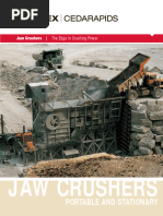 2018-003-Annexure-TAN AO Code Master V 4.8 | PDF | Tax Exemption | Tax ...