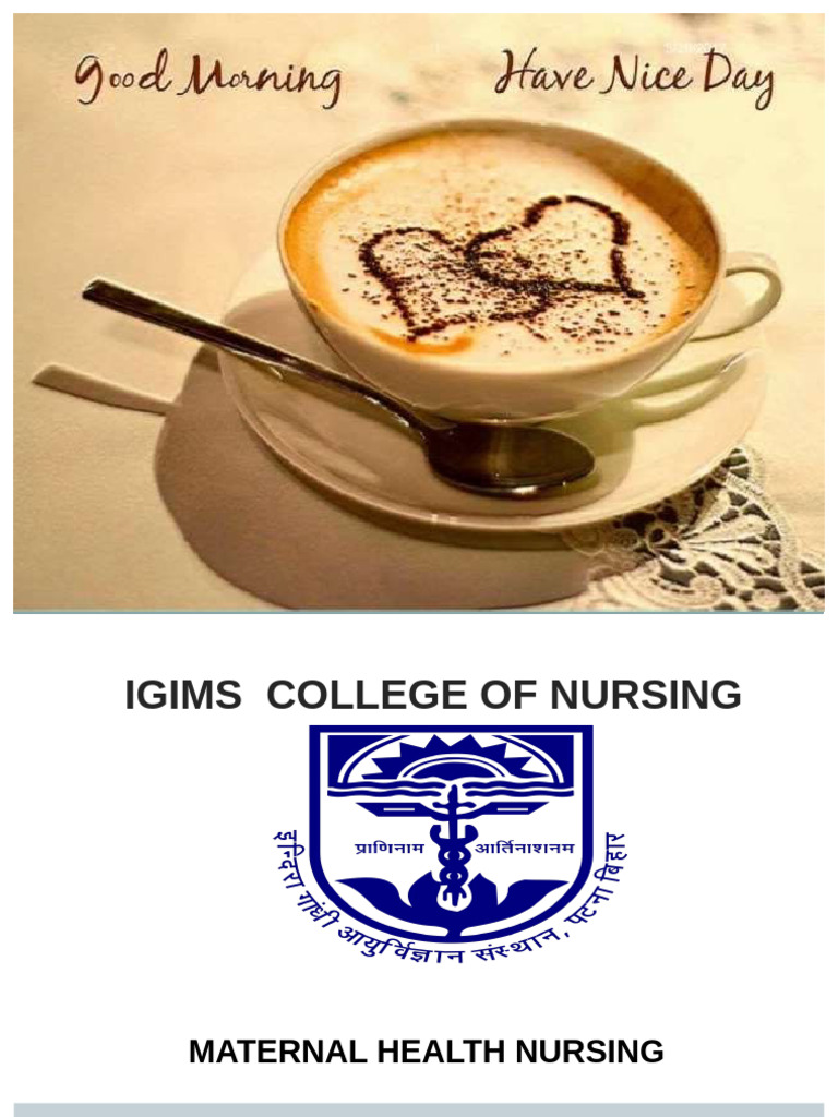 Obstetricemergency Presentation | PDF | Childbirth | Obstetrics