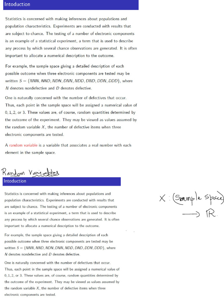 10-Module 2-08-01-2024 | PDF