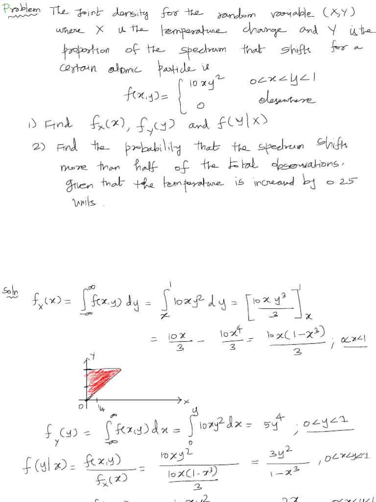 14-Module 2-08-01-2024 | PDF