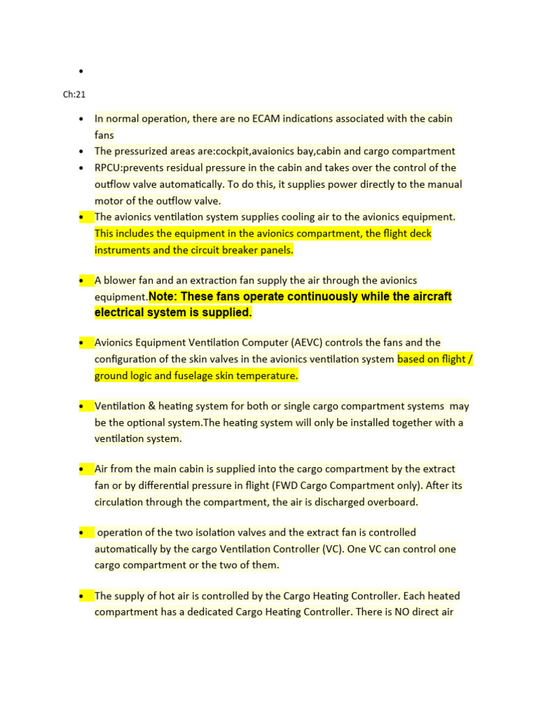 CH21 | PDF | Valve | Heat Exchanger