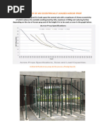 Acrow Prop Guide | PDF | Scaffolding | Manufactured Goods