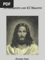 Escala RIFLE en Lesión Renal Aguda | PDF | Función renal | Creatinina