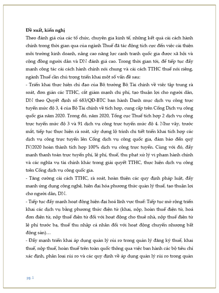 LUAT QLT Bai Bao Tham Khao | PDF