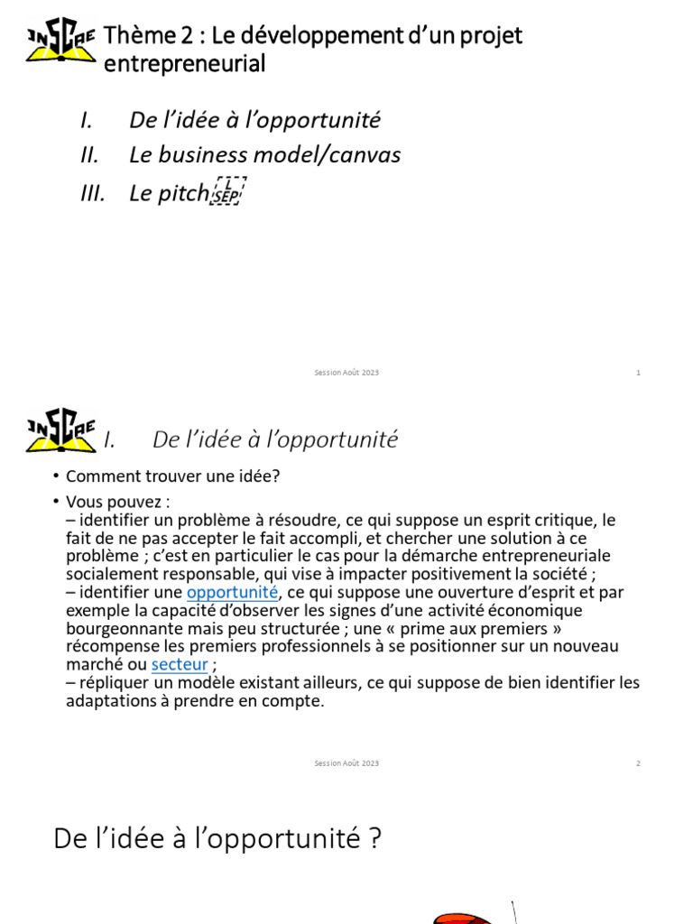 The - me-2-Dvlp-Projet-Ent - PDF Filename UTF-8''Thème-2-Dvlp-Projet ...