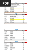 Fuel Purchase Order Form | PDF | Diesel Fuel | Gasoline