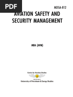 ICAO Doc 9156 Accident Incident Reporting Manual (ADREP Manu | PDF ...