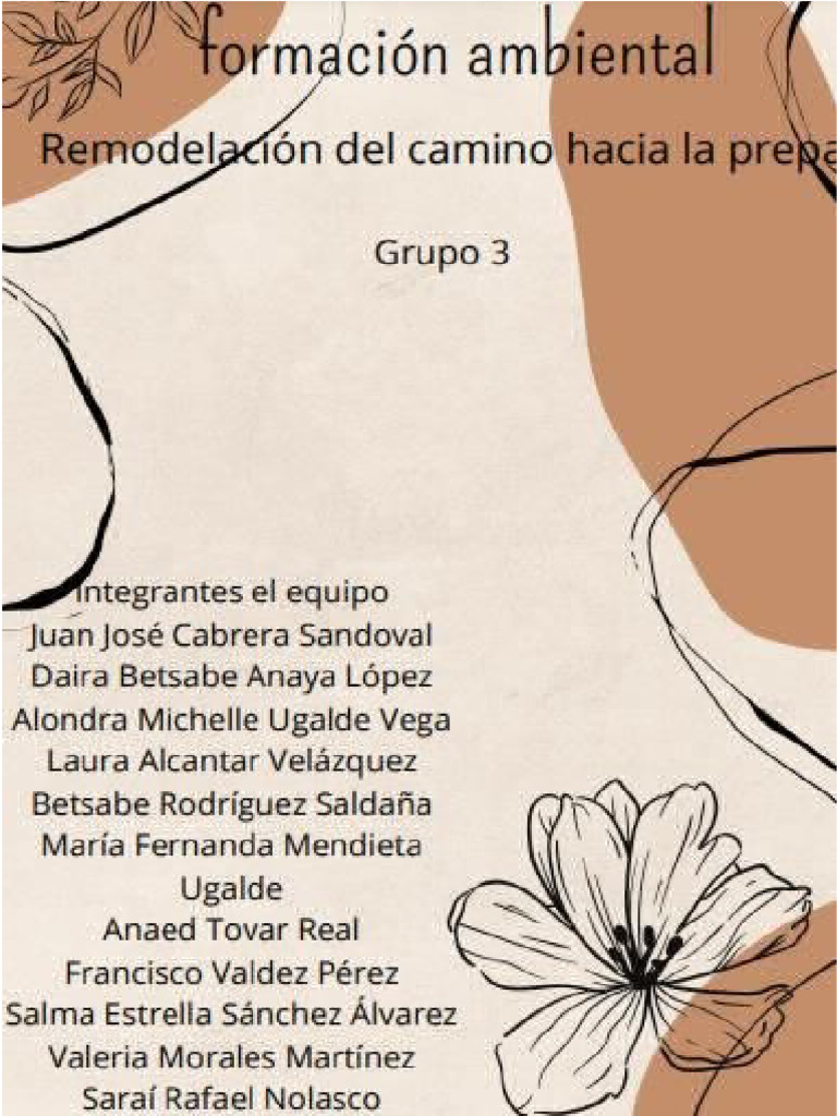 REV2 AstÃ - Llate Escaleras y Cerca | PDF