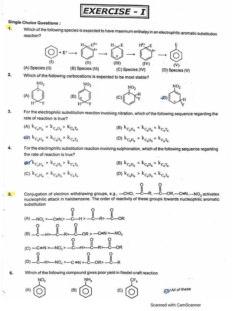 Eas Sheet 1 by Rupak Sharma | PDF