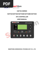 3.0 en-US 2024-06 SIO - MAS801 | PDF | Electrician | Electronic Waste