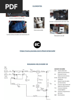 Reparación de ECU VW Digifant 1.8 | PDF | Ingeniería Electrónica ...