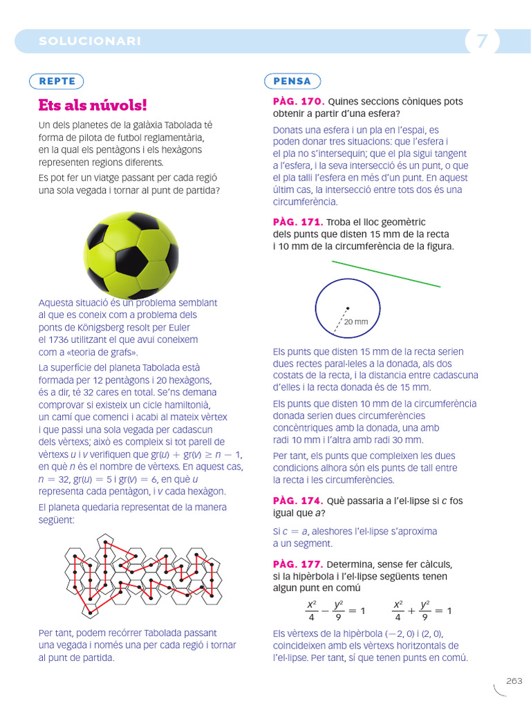 Solucionari U07 | PDF