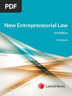 Founding Affidavit Template for Applicants | PDF | Affidavit | Civil ...