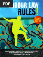 Law of Persons Textbook 3rd Edition | PDF | Marriage | Divorce