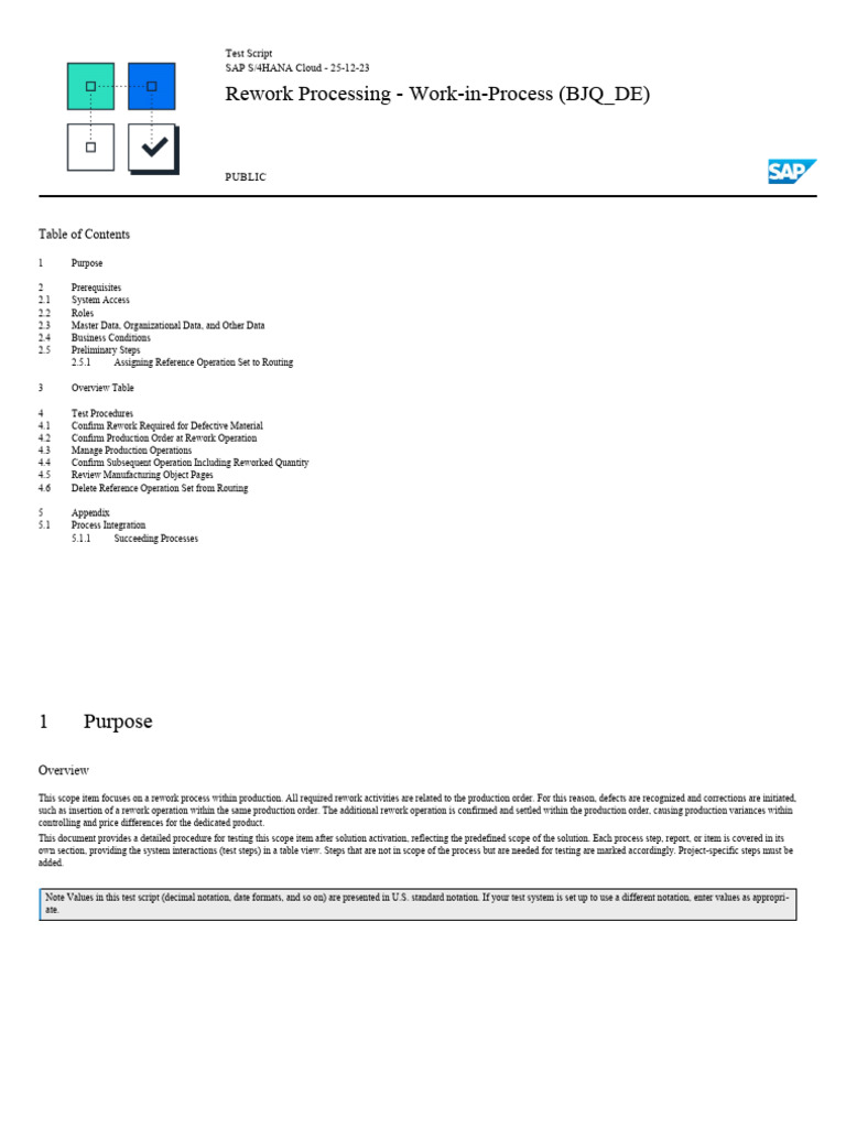 BJQ S4CLD2402 BPD en de | PDF | System | Databases