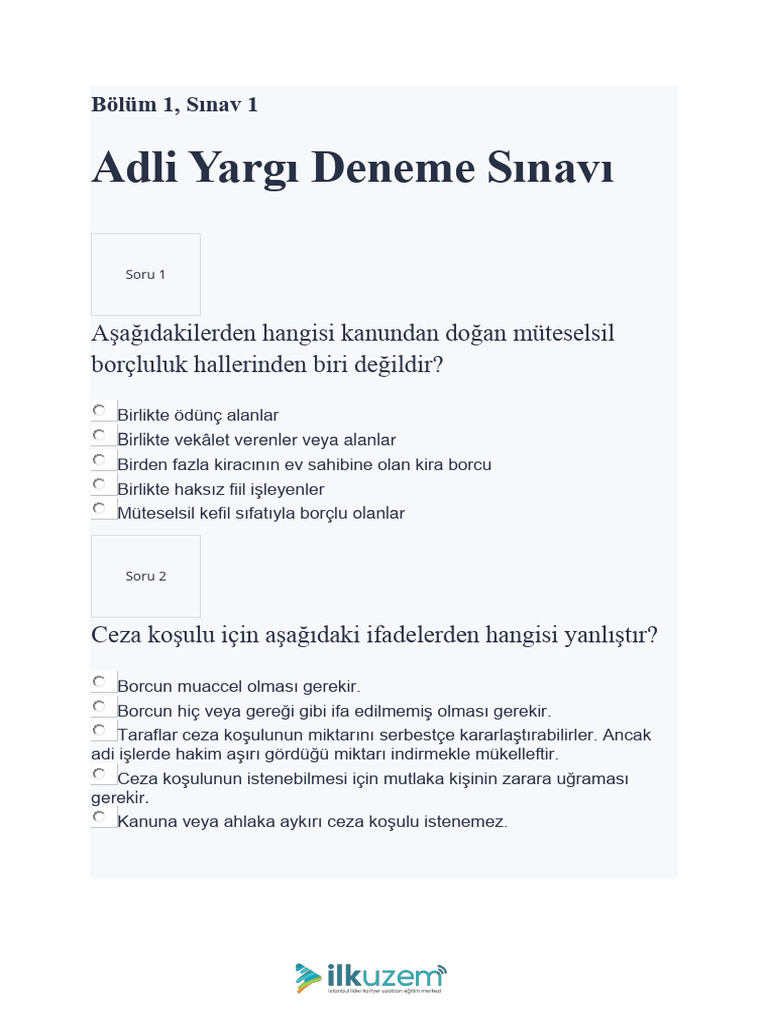 Adly Arg Dene MSN Vav | PDF