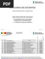 Lobisomem Pidão: Análise do Meme Brasileiro | PDF | Lobisomens | YouTube
