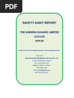 Static and Mobile Pressure Vessels (Unfired) Rules, 2016 | PDF