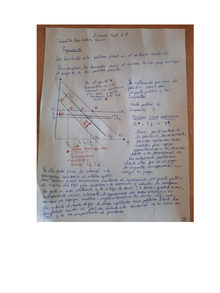 EP EF Jaramillo Flores Nathaly | PDF