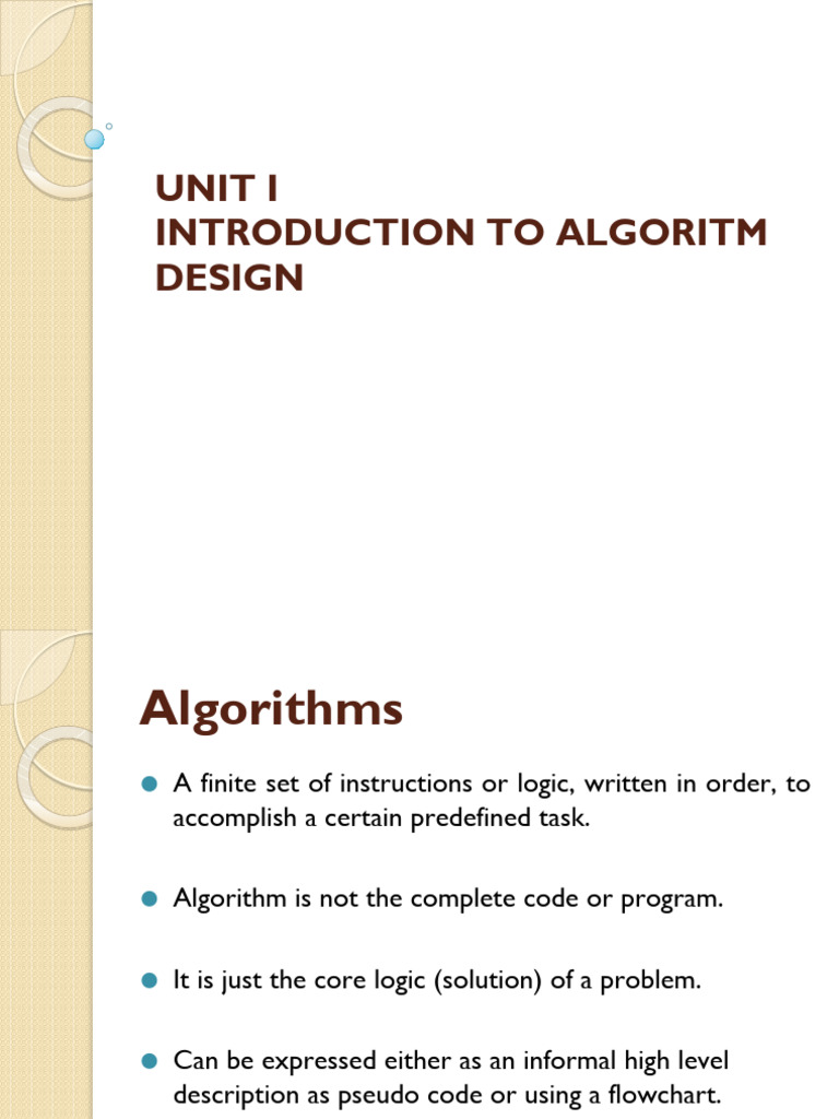 1 2 3 4 5 6 7 8 Merged | PDF | Algorithms | Dynamic Programming
