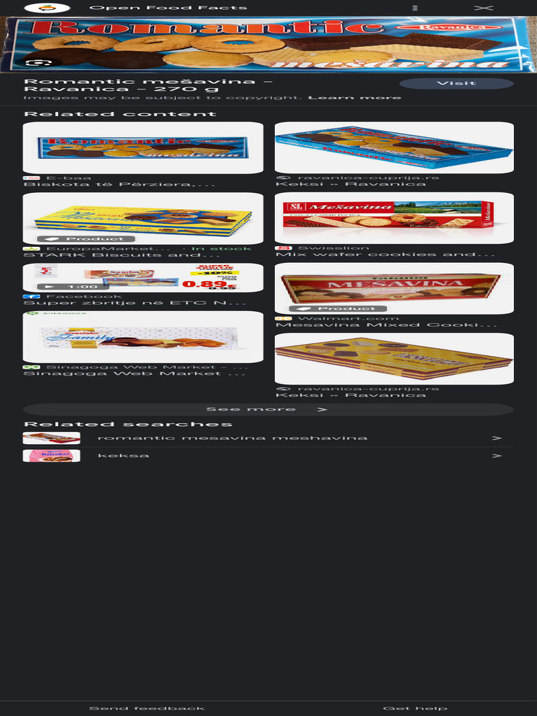 Meshavin - Google Search | PDF