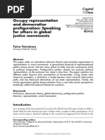 Navodaya School Form | PDF