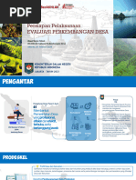 Aplikasi Epdeskel | PDF