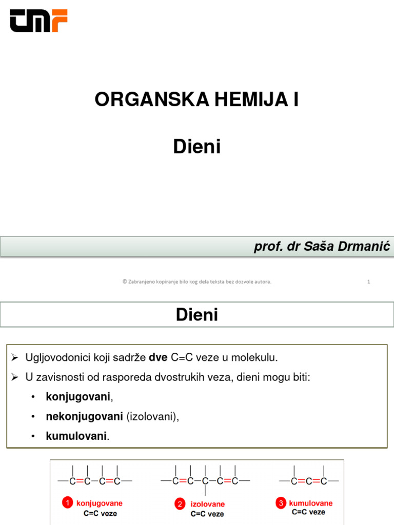 SD OH1 Dieni | PDF
