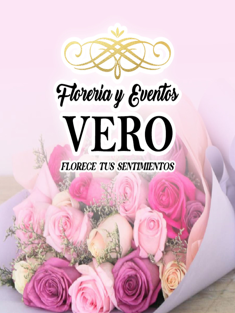 Catalogo Vero - Compressed | PDF