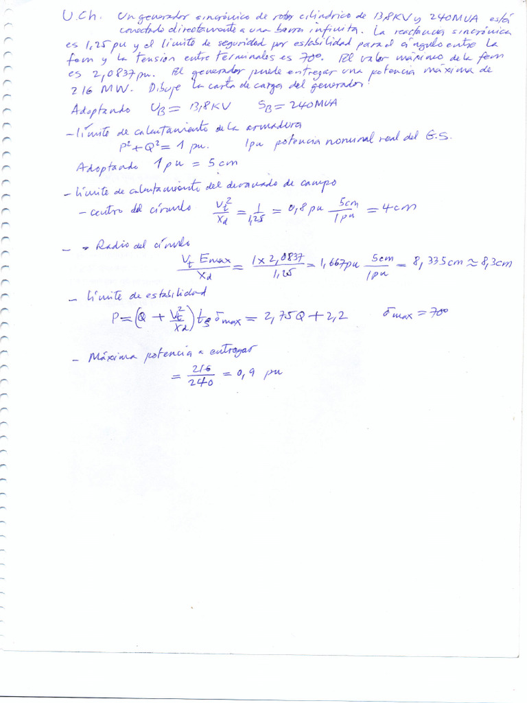 2 2020 ELT3841 Cap6 I II UCh | PDF