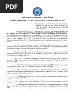 Modelo 19 - IRPS - IRPS - Imposto Sobre Rendimento Das Pessoas ...