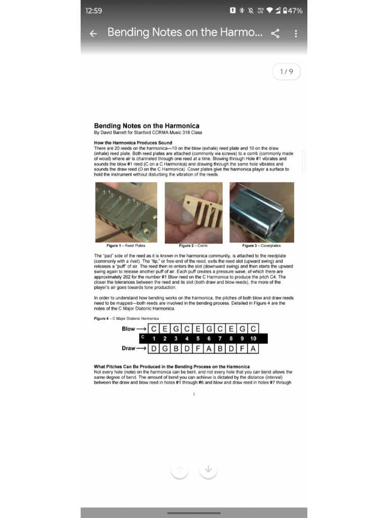 Com Google Android Apps Nbu Files Documentbrowser | PDF