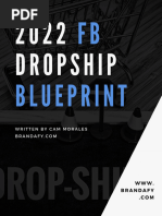 WASP3D Brochure Ver3.5 PDF | PDF | 3 D Computer Graphics | Application Programming Interface