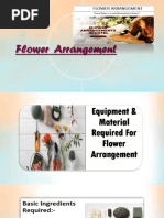 Krita Shortcuts | PDF | Computer Graphics | Graphic Design