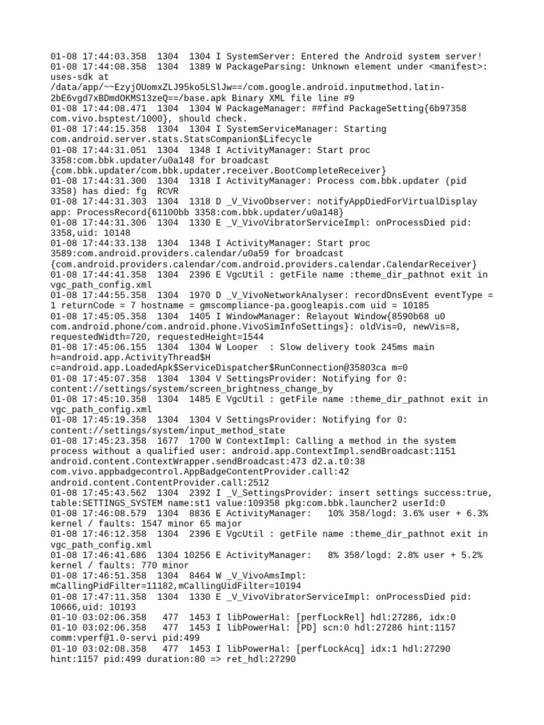 Index | PDF | Computer Science | Computer Architecture