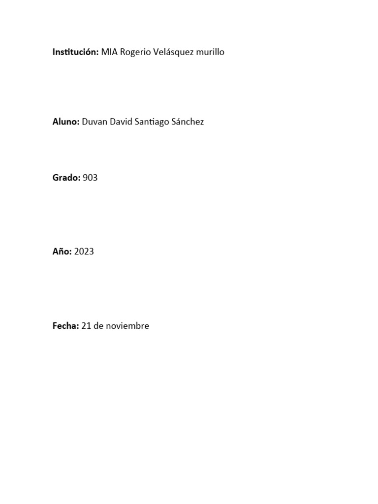 Afroc | PDF | Esclavitud | África